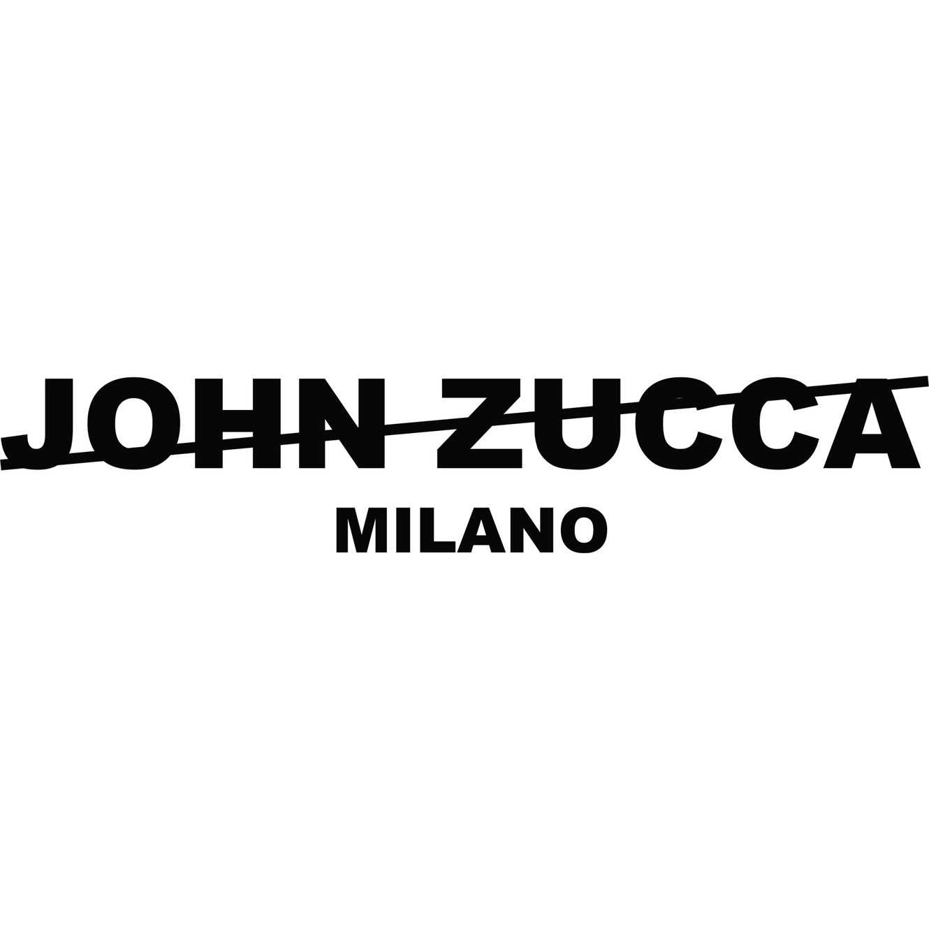 NexaVerse FW Collection – John Zucca