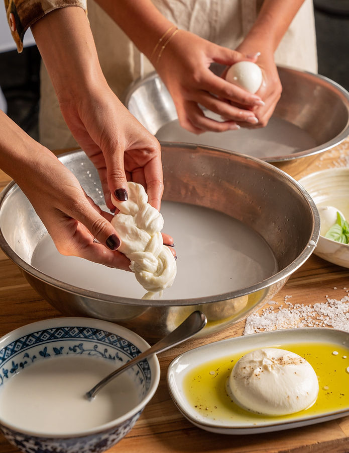 CHEESE CLASSES | Hawaii Cheese Shop