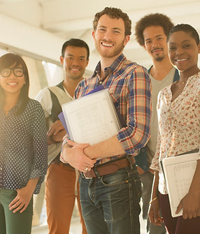 Services | DCC Industry Group