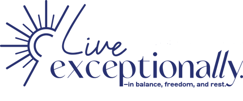 All Products | Elici