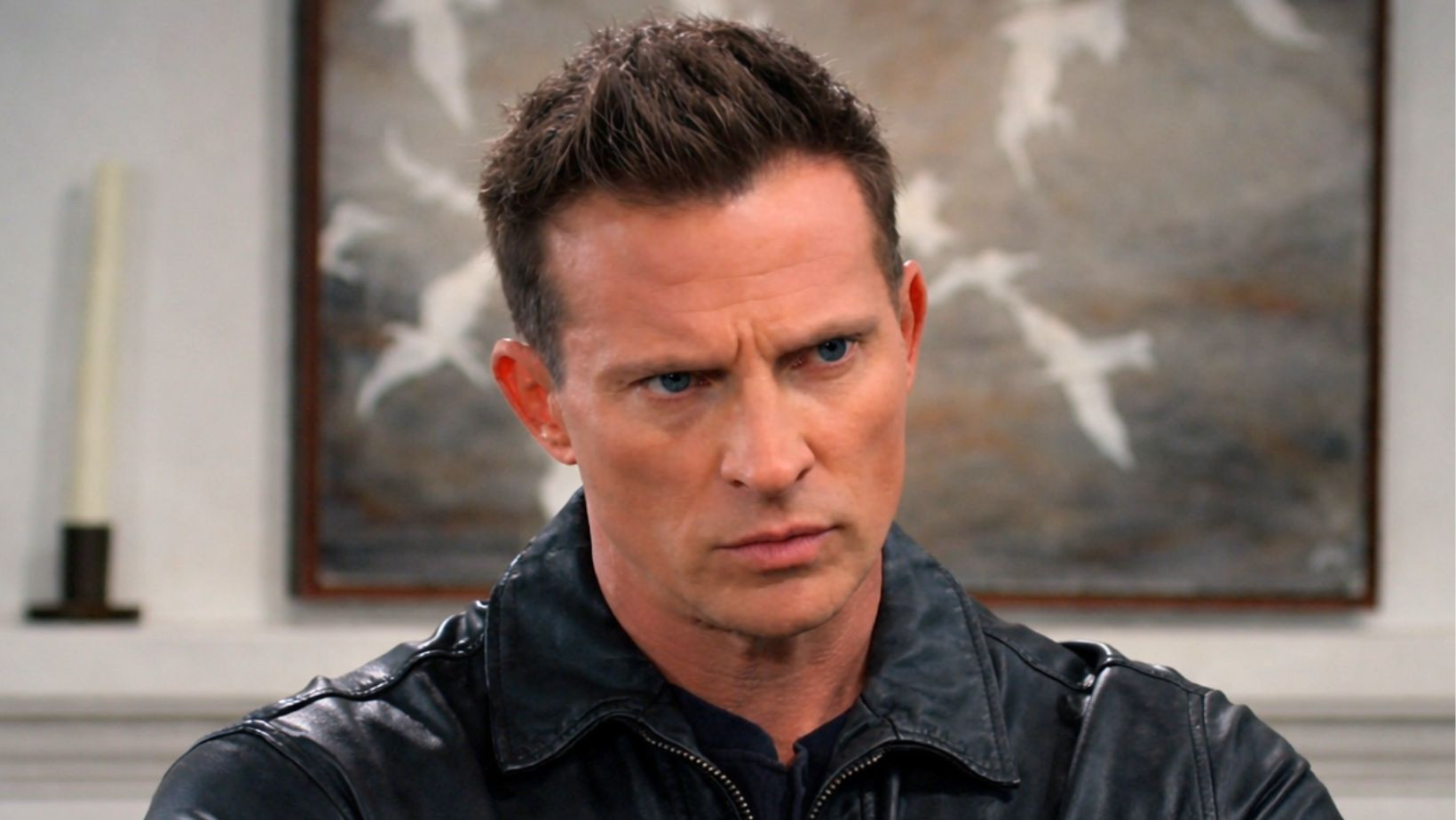 General Hospital Spoilers For Tuesday, January 27, 2026