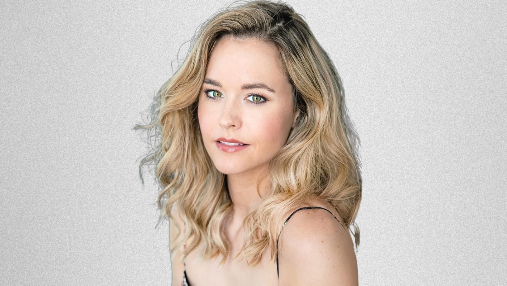 General Hospital’s Paige Herschell Shares Heartfelt Goodbye