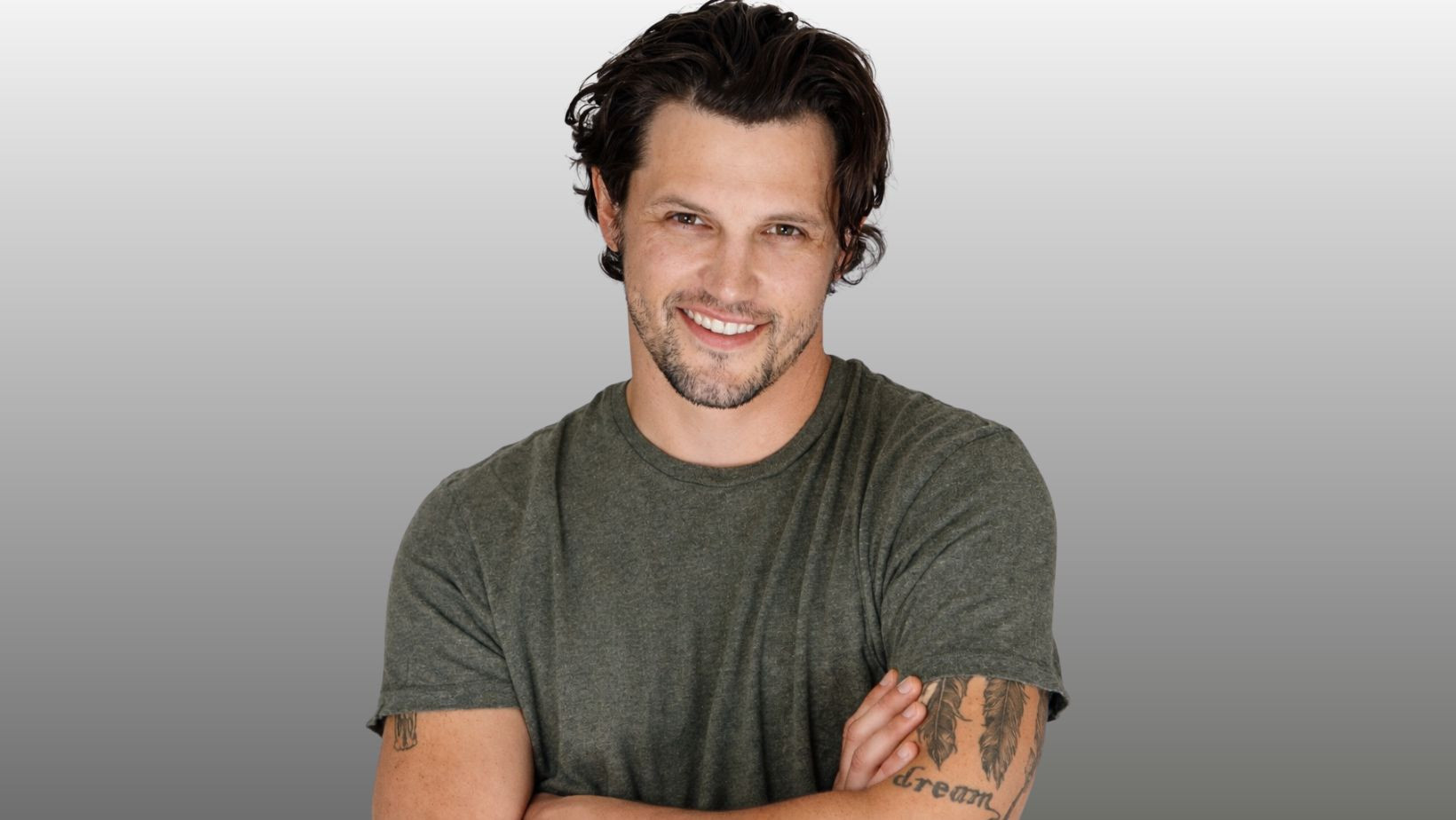 Nathan Dean Returning to General Hospital As Ethan Lovett After Six ...