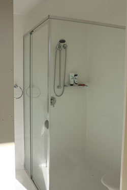 Modular Bathrooms | Australia | Prefabricated Bathrooms