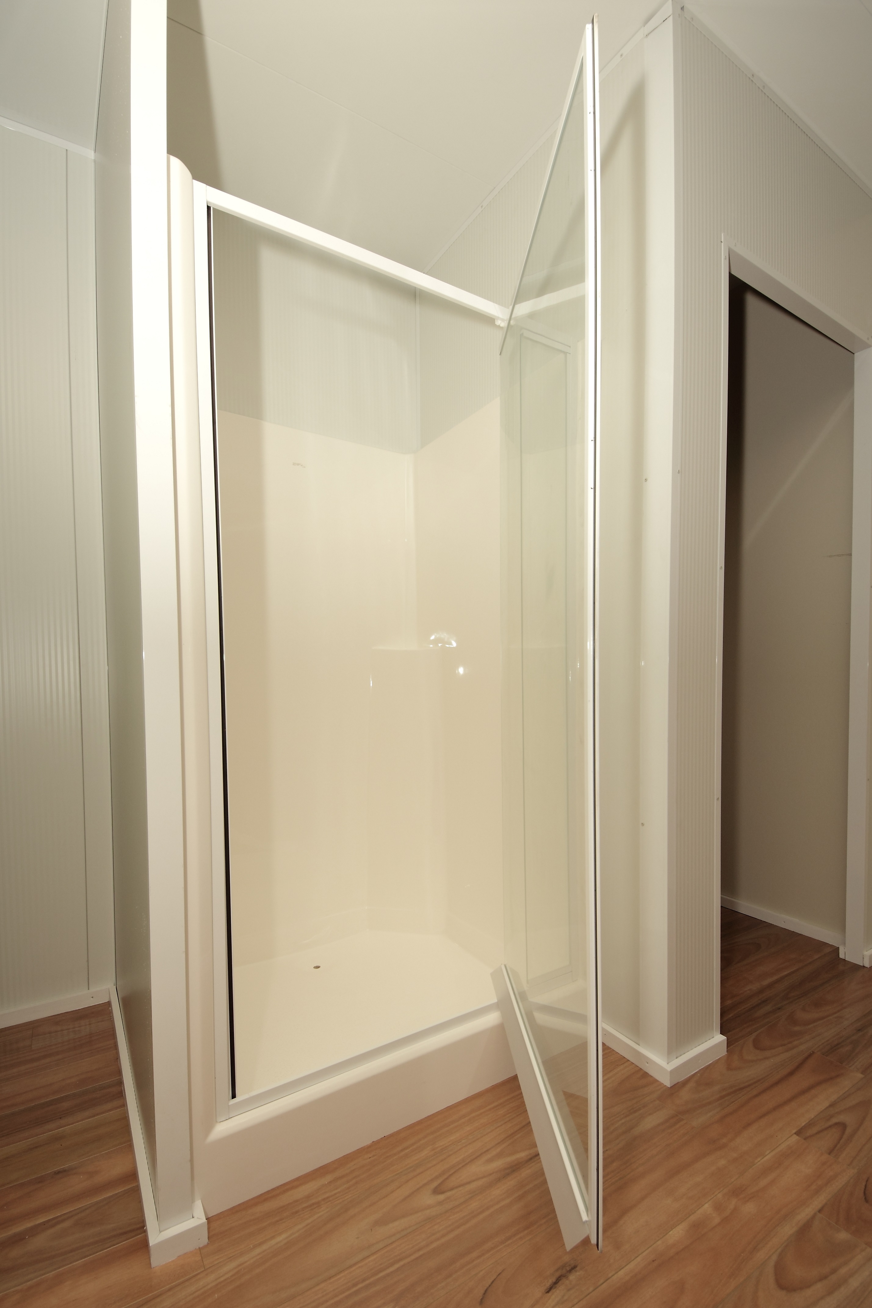 Prefab Bathrooms | Prefabricated Bathrooms in Sydney