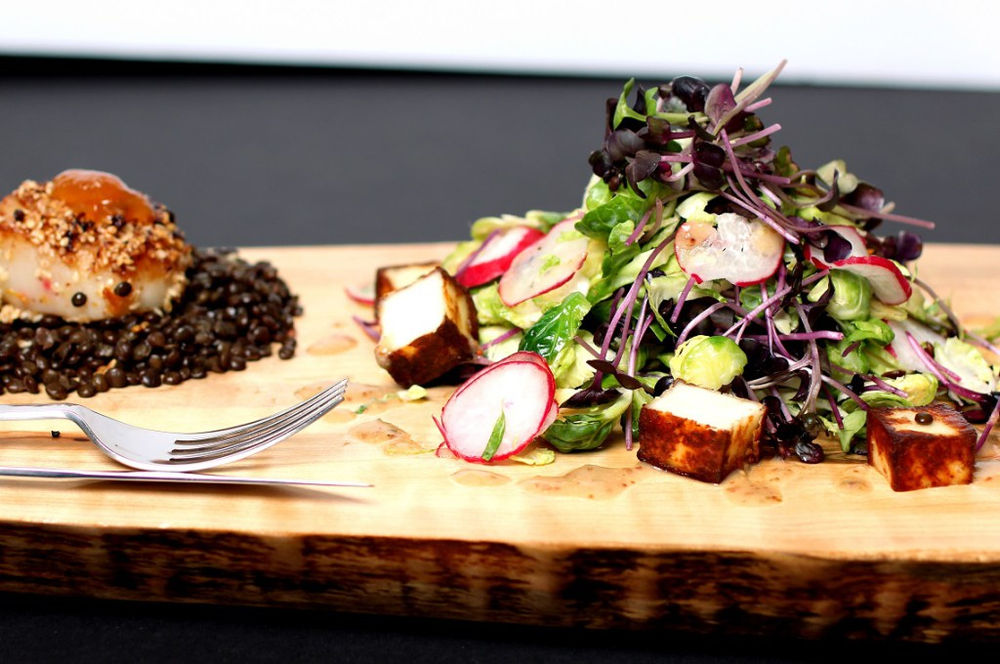 20 Amazing Microgreen Recipes