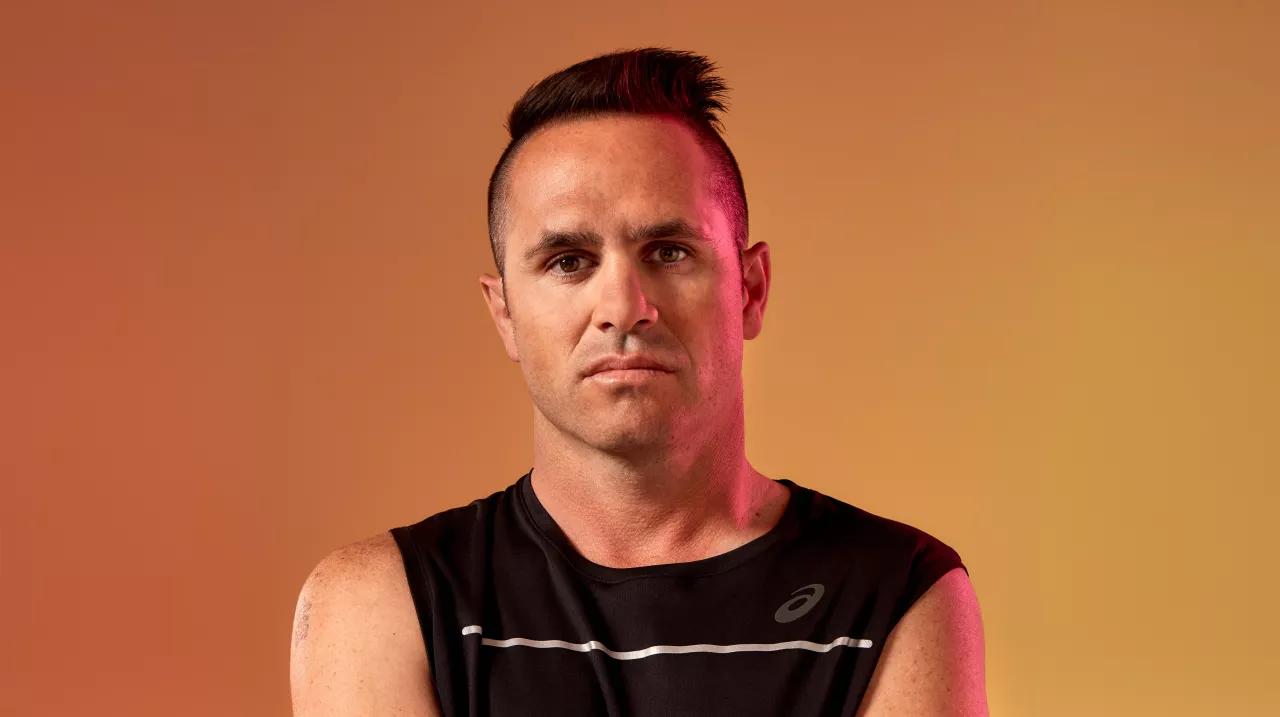 News | Brad Hore Art