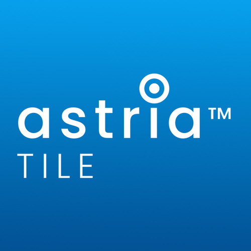 Astria Embedded System Tile | Adiuvo Engineering website