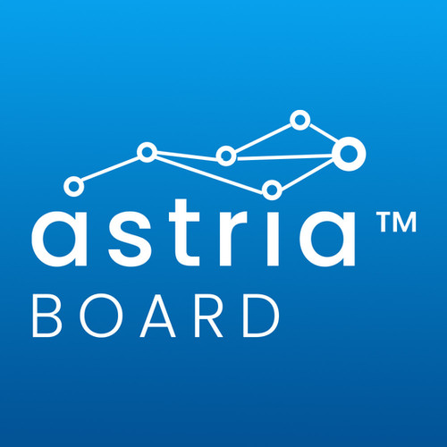 Astria & RPI 2040 | Adiuvo Engineering website