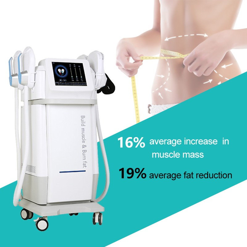 EMSCULPT
