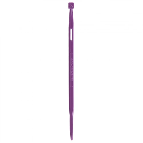 Purple Thang Tool | Snapdragon Quilting