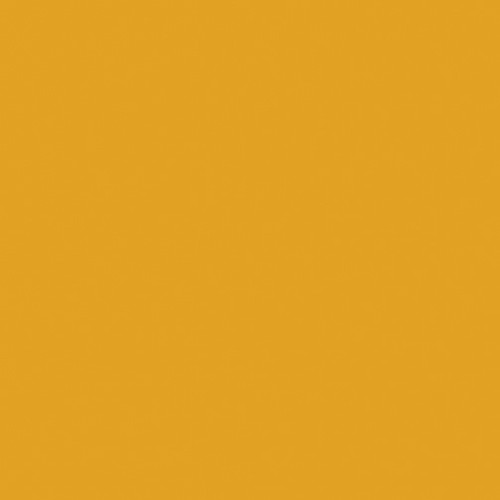 Superior Solids: Gold 3000B-37 | Snapdragon Quilting