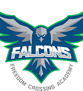 Athletics | SJMSAA Golf