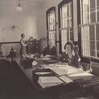 HISTORIC | Danvers State Hospital | Danvers State Insane Asy