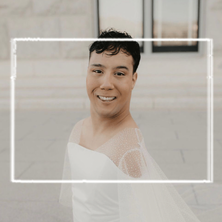 Home | Cadence Talent