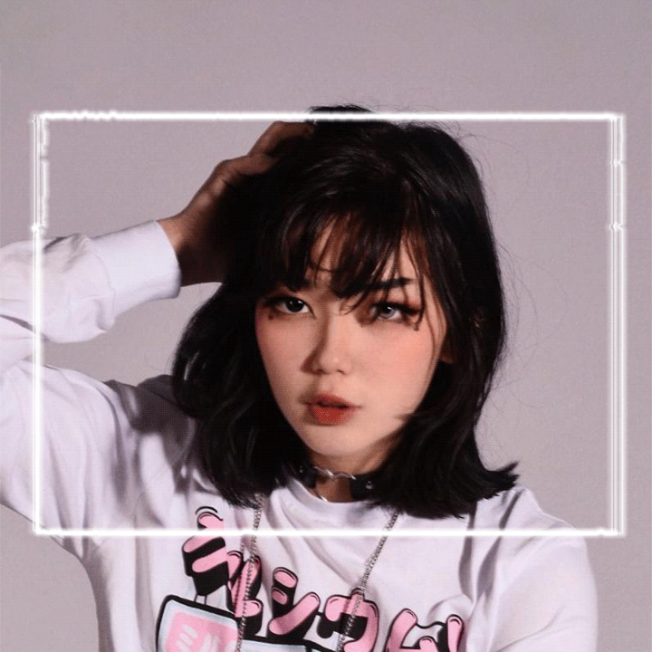 Home | Cadence Talent