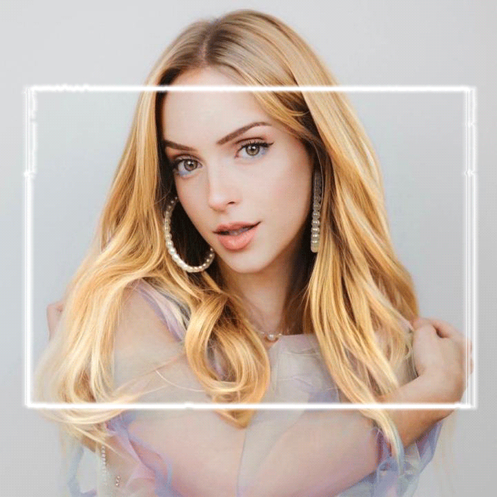 Home | Cadence Talent