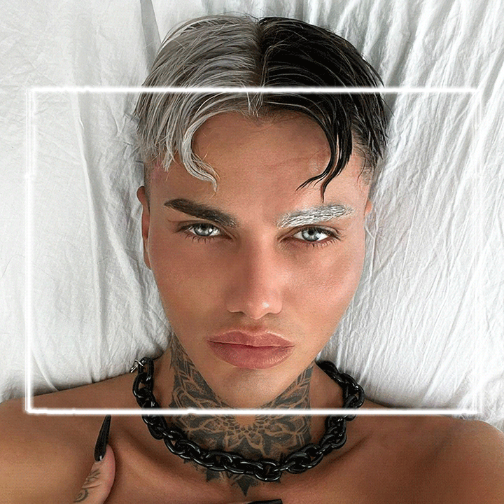 Home | Cadence Talent