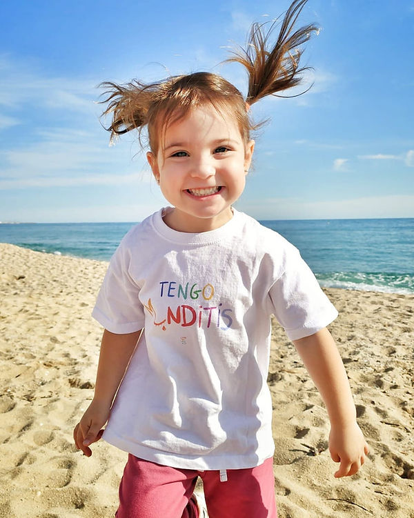 Sofía Gabriel | Ilustradora | Tienda