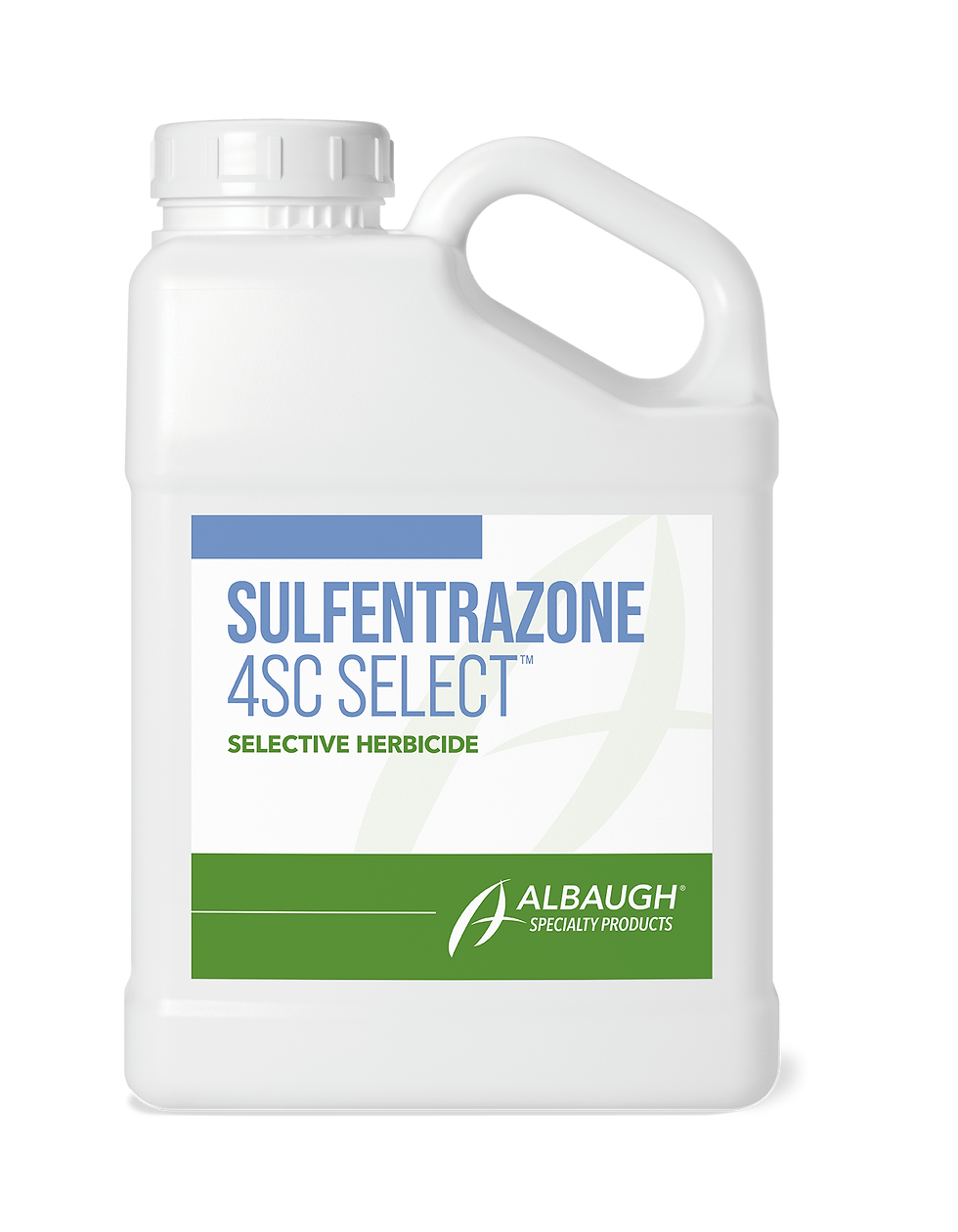 Albaugh Sulfentrazone 4SC Select | pendelton