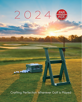 Par Aide | pendelton