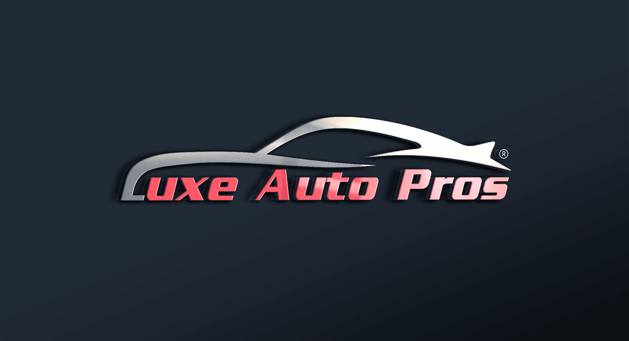 Luxe Auto Pros LLC | auto detail