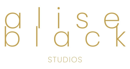 Alise Black Studios | Photographers | Creative Design