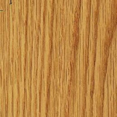 MDF Oak Veneered Boards 2440mm x 1220mm x 13mm | Canterbury | East Kent ...