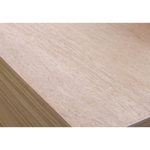 Exterior Plywood 2440mm x 1220mm x 18mm | Canterbury | East Kent Timber Ltd
