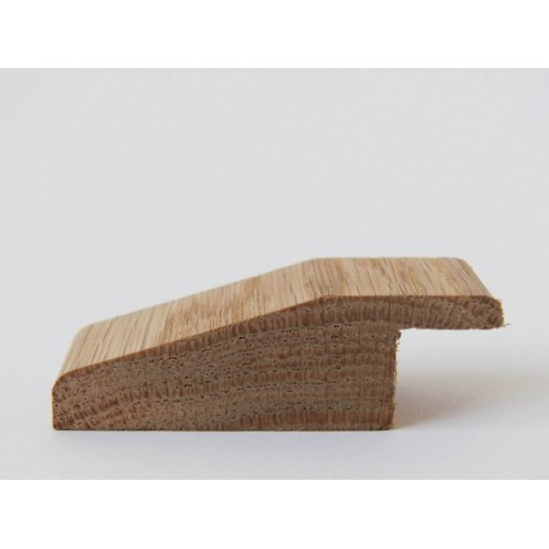 Solid Oak Thresholds | Canterbury | East Kent Timber Ltd