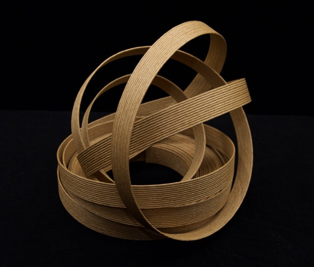 Proveedor Cordón De Papel | KAMI Paperband