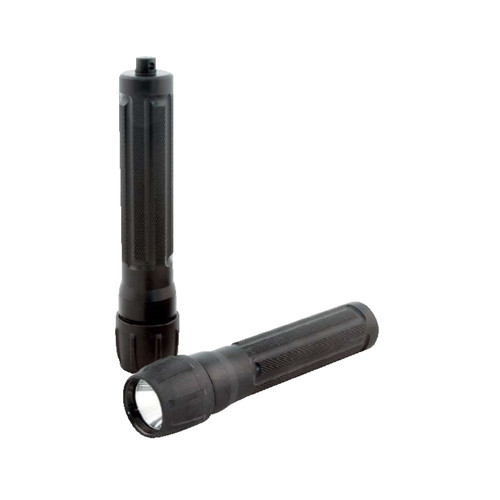 Light Monkey 3W LED Backup Light | scubatec