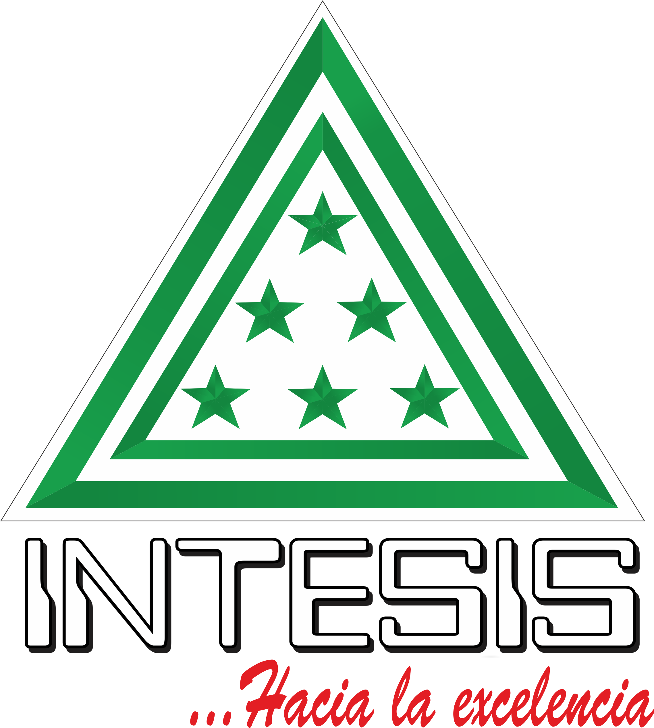 INTESIS