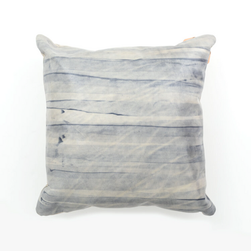 Strata - Slate Grey | AVO