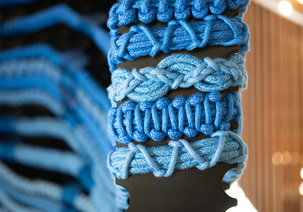 Selected Projects | AVO