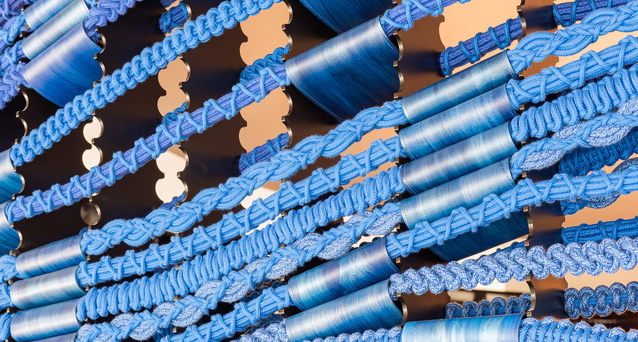 Selected Projects | AVO