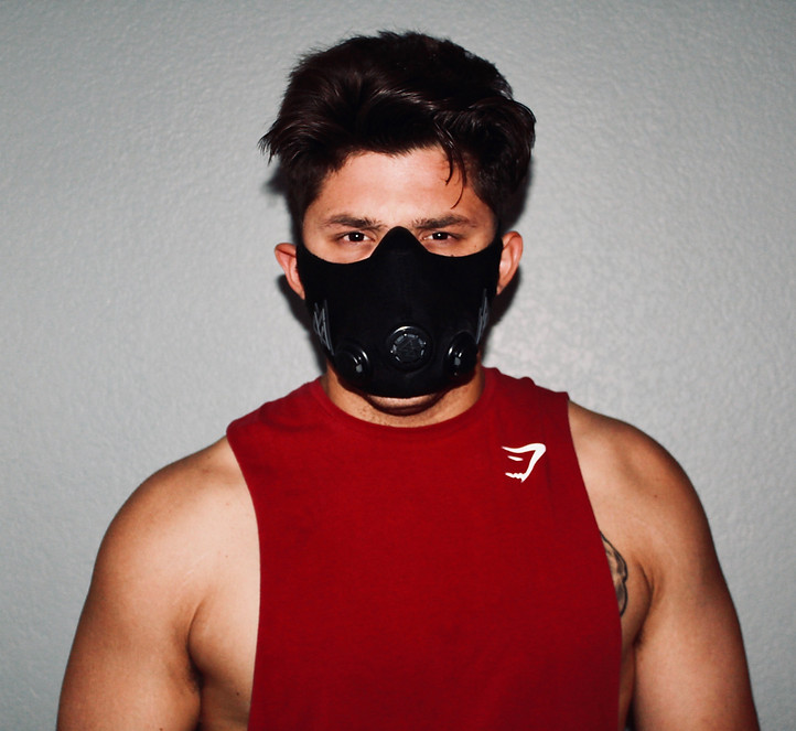 Home [jaiiigee2122.wixsite.com]