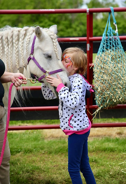 Derby Fest | TRI Ohio