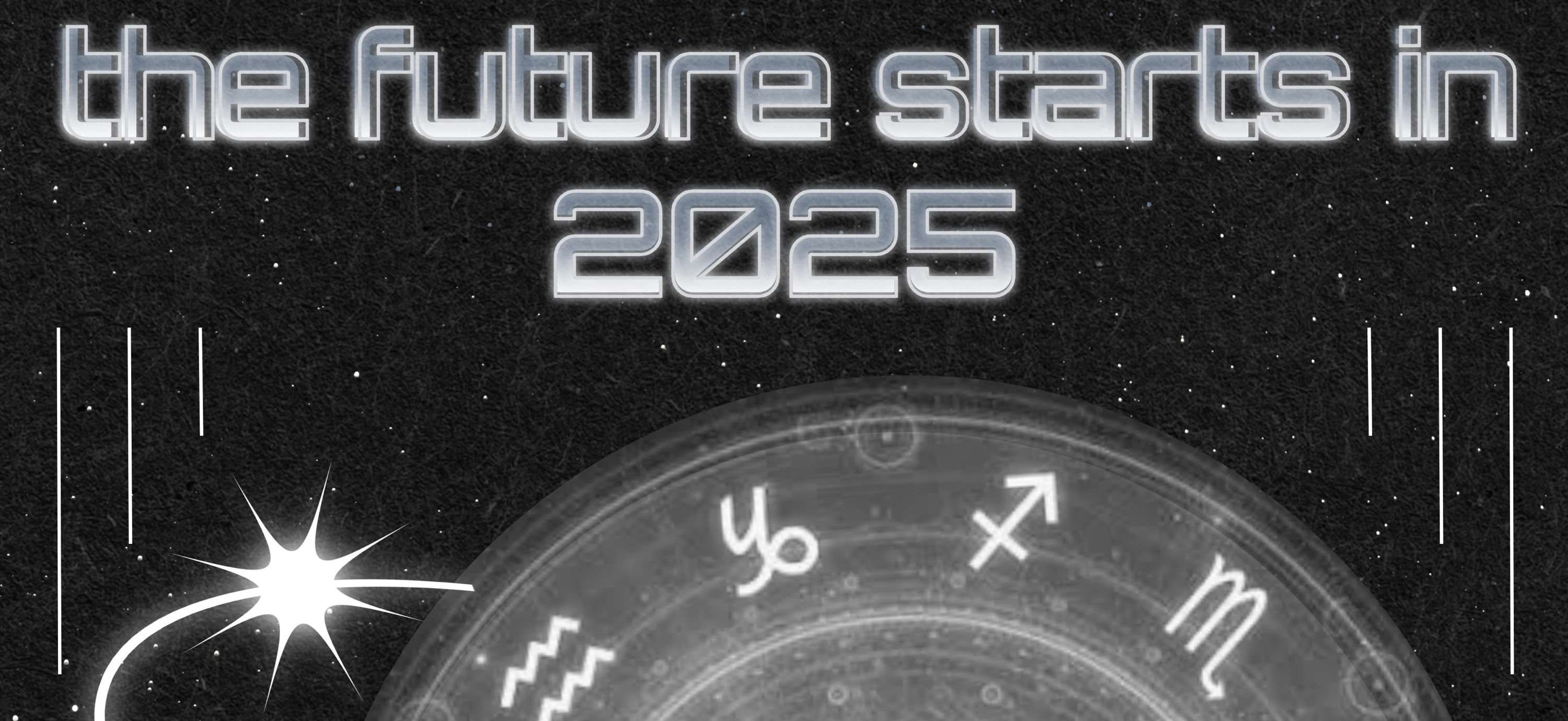 Book Online | STARdeSIGN