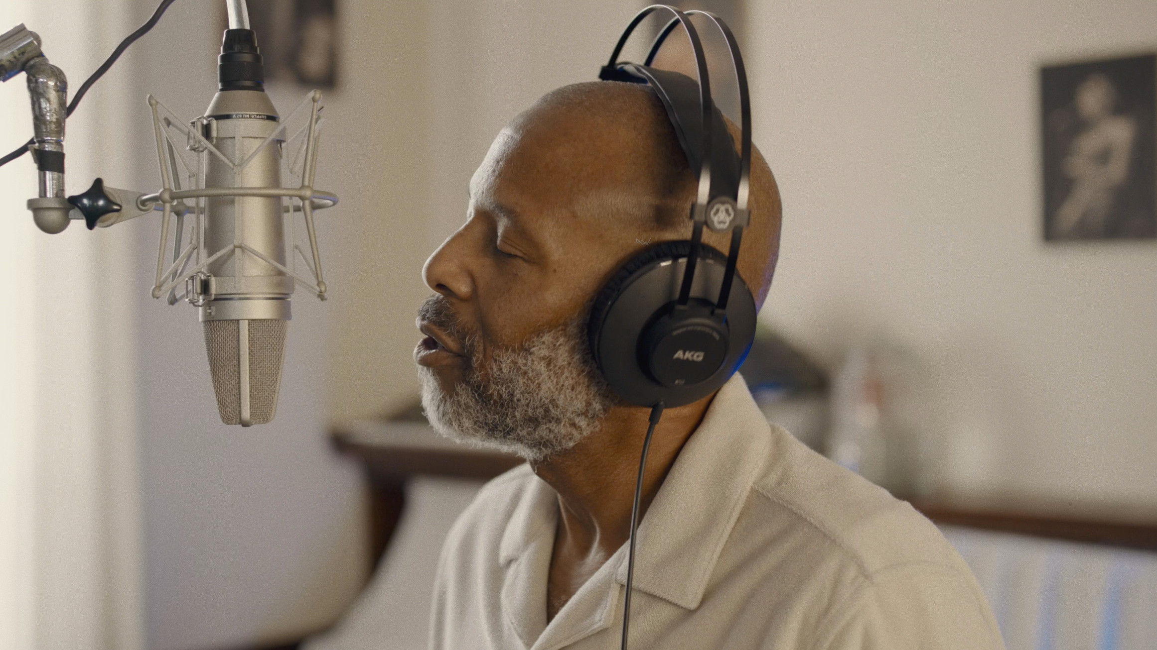 video | chance hayden