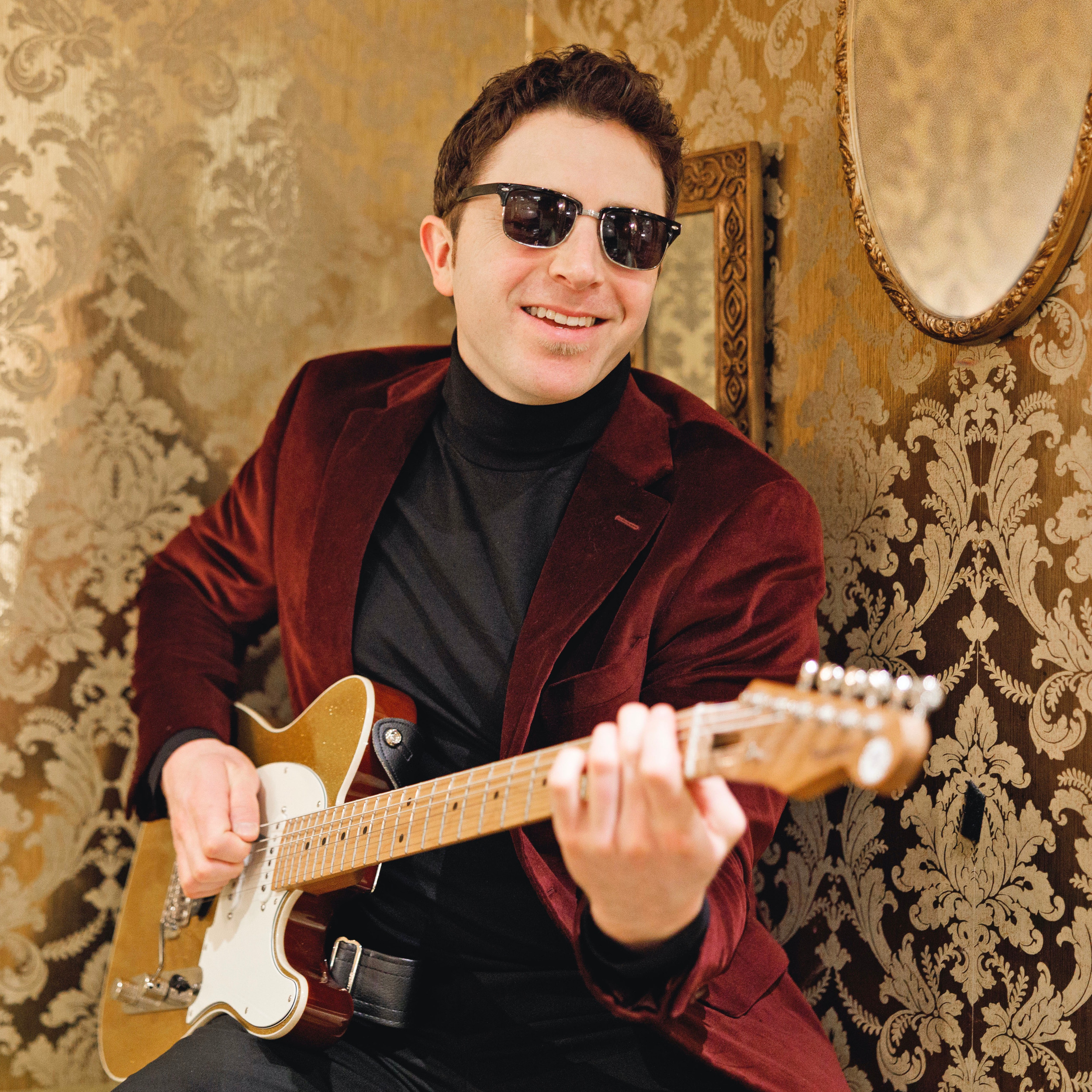 photos | chance hayden