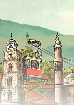 ASPAC | Asia Pacific Network of Science and Technology Centres