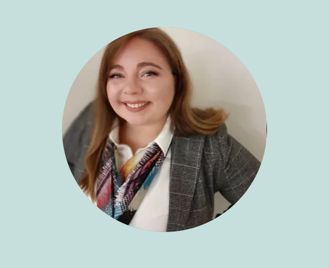 ABOUT | Jessica Renslow