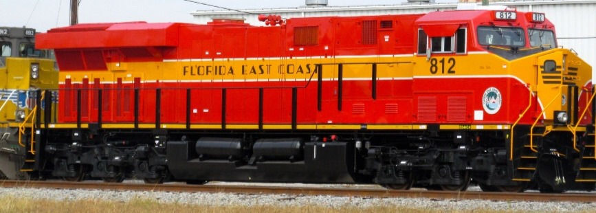 Model Train Store | Miami Florida United States | Ready to Roll