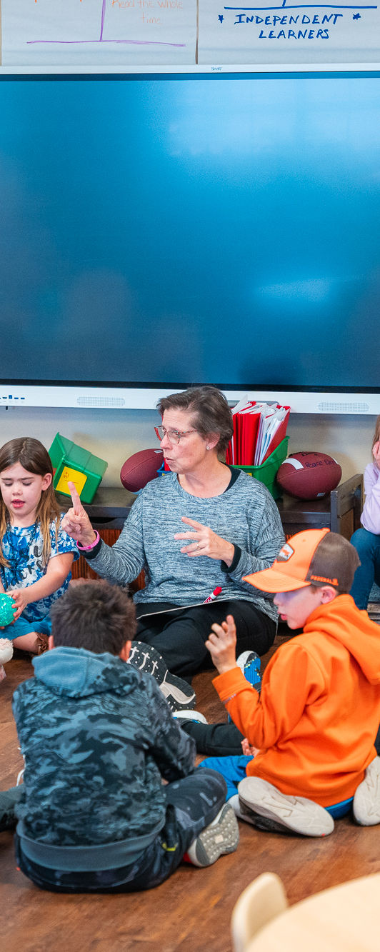 lutheran schools week coloring pages