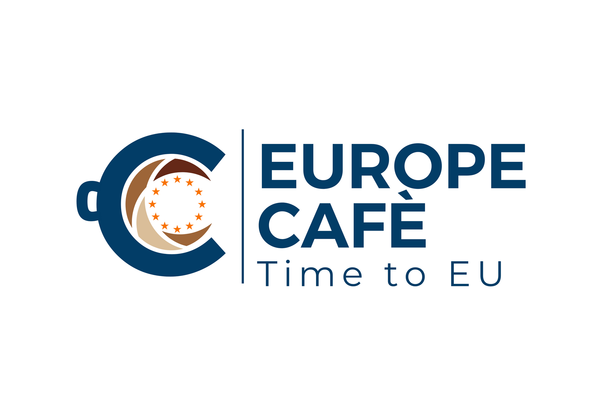 Blog Europe Cafè | Europe Cafè Italy