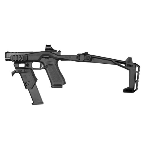 Recover Advance Kit- für Glock | Let's go Tactical