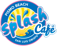 Award Winning Clam Chowder | Splash Cafe in San Luis Obispo