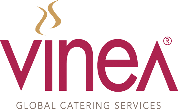 Inicio | Vinea México