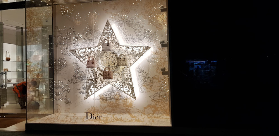 Project Management | Kinetic Projects Pty Ltd | Queensland